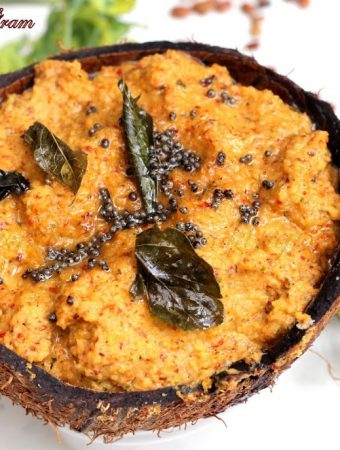 Coriander leaves / Cilantro / Kothamalli / Kothambari Soppu Archives ...